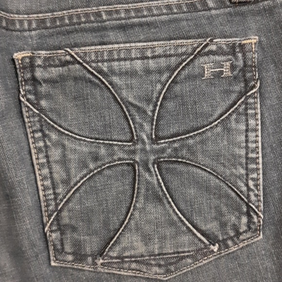 Habitual | Jeans | Habitual New York Los Angeles Jeans | Poshmark